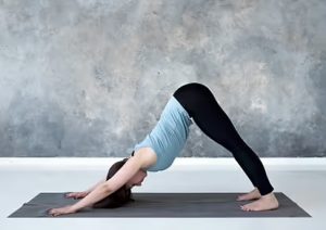 骨盤周りの筋肉って？筋肉を正して骨盤のゆがみを整えよう｜ホットヨガスタジオ - カルド【CALDO】